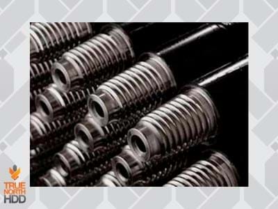 True North HDD | Your Source for Directional Drill Equipment